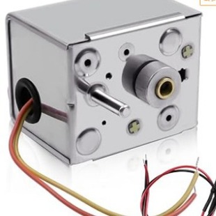 M847D1004-阿里巴巴