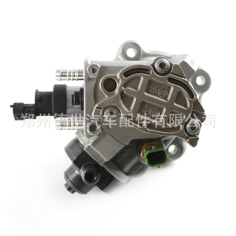 0445020509共轨燃油泵0 445 020 509 适用于博世洋马129A00-51000-阿里巴巴
