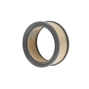 源头厂家2408303S 2408303 1CH18-CH25 CV18-CV25空气滤芯滤清器-阿里巴巴