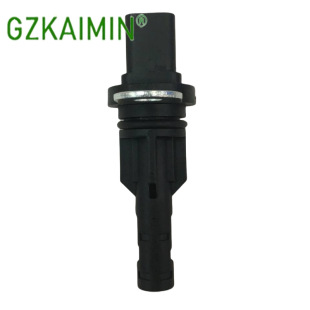 适用于吉普的位置传感器 05149054AC 05149054AA 05149054AB-阿里巴巴