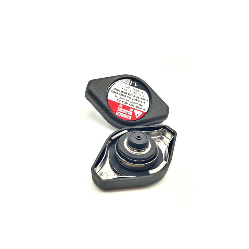 19045-RAA-A01-19045-P08-003水箱盖-阿里巴巴