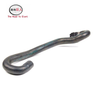 适用于宝马E65 E66辅助水泵水管 水泵加热水管 64218377698 软管-阿里巴巴