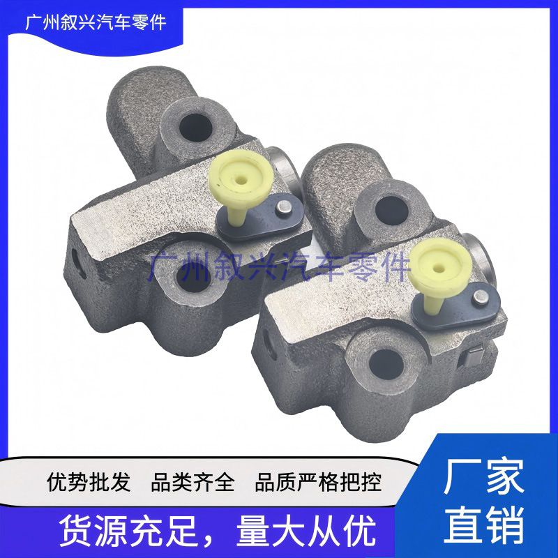 4.2/4.4T正时链条套件 4174166 4536848 4179611 适用于路虎捷豹-阿里巴巴