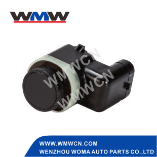 适用于现代汽车精品倒车雷达96890-2S100车载电眼停车传感器-阿里巴巴