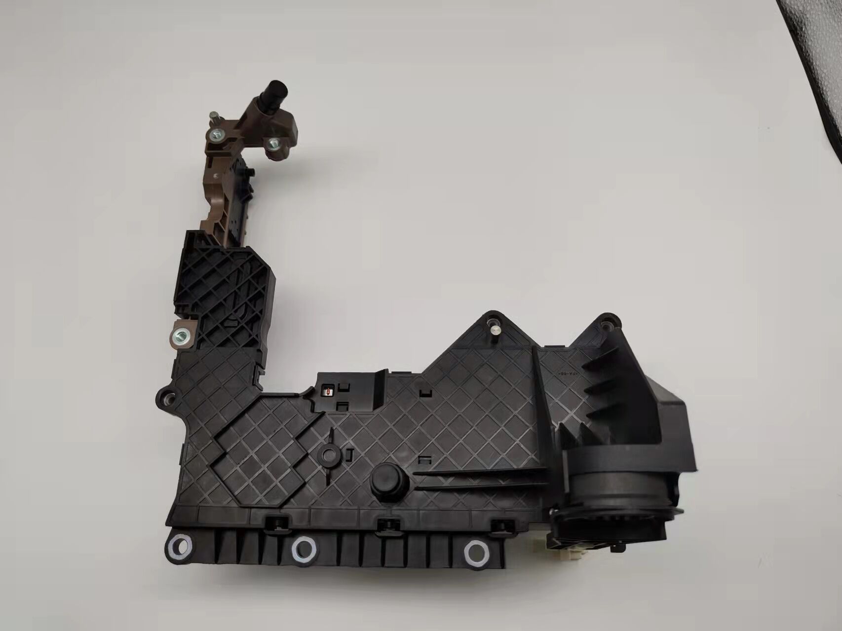 6R80变速器控制模块适用于福特F150 AL3P-7G276-AF-阿里巴巴