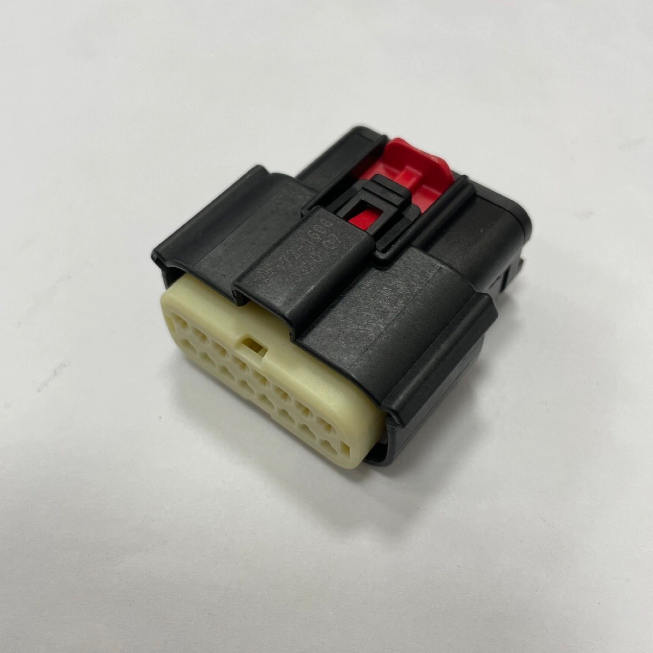 莫仕molex 334721606 33472-1606 现货连接器护套接插件原装正品-阿里巴巴