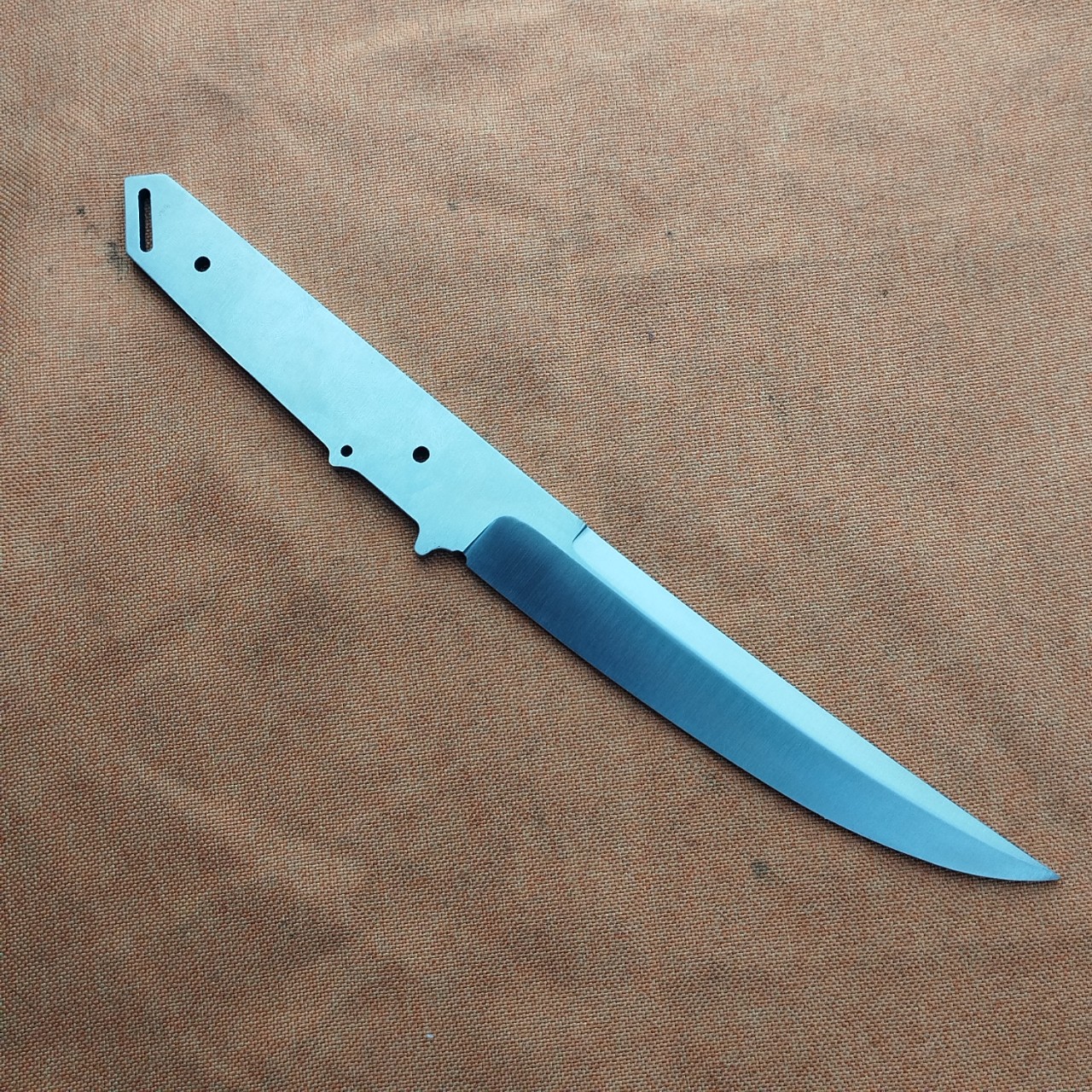 440c knife blade high hardness DC53-阿里巴巴
