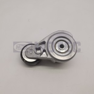 10071696涨紧轮适用于MG3/MG5/MG 350/MG GT-阿里巴巴