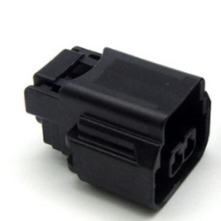 供应Molex 2018610120 201861-0120 原装正品-阿里巴巴