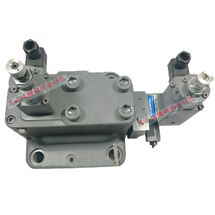 EPFRCG-06-175-500-EX-10-S3东京计器TOKYO KEIKI比例流量阀PQ-阿里巴巴