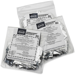 美国哈希（hach）铝试剂2242000-CN 0.008-0.800mg/L量程分析试剂-阿里巴巴