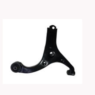 54500-1E000 54501-1E000雅绅特控制臂-阿里巴巴