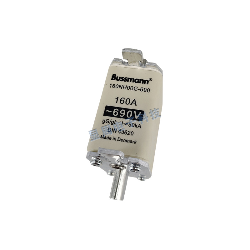 熔断器FWP-450C FWP-500C FWP-600C SAM16-200A 20LCT SD00-STC-阿里巴巴