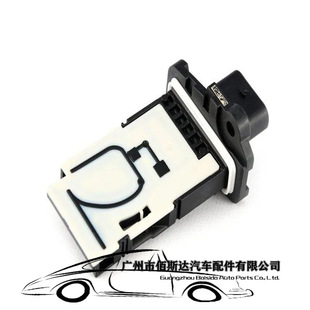 q 5WK98505 8570107 13628570107适用于宝马汽车空气流量计传感器-阿里巴巴