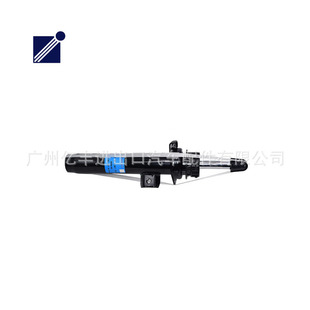 汽车配件 前减震器 悬挂减震器 适用于 31316861702 X1 F49-阿里巴巴