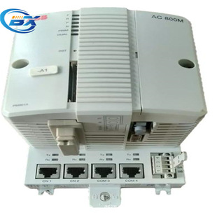 PM866AK01 3BSE076939R1 控制器-阿里巴巴