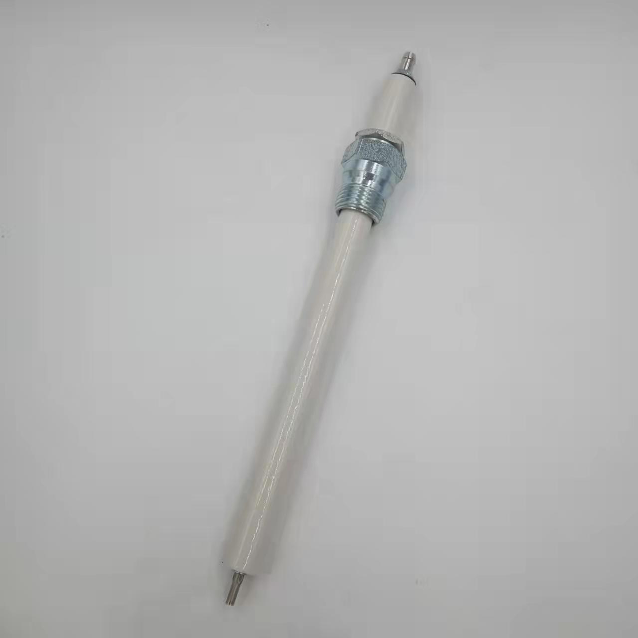 美国Honeywell霍尼韦尔旗下 MAXON麦克森 点火棒 39782 现货-阿里巴巴