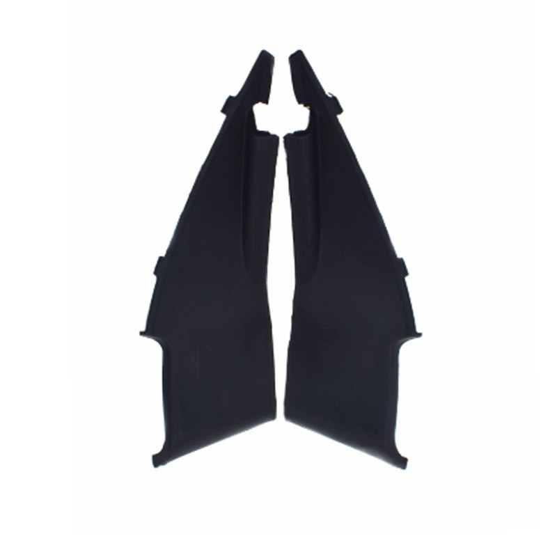 66894-6CA0A 66895-6CA0A适用于19-21年天籁导流板左右-阿里巴巴