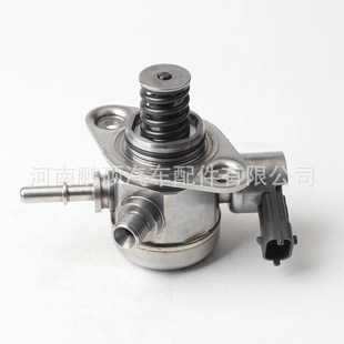 35320-2B100 35320-2B130 0261520082适用于现代起亚高压燃油泵-阿里巴巴