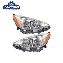 安卡西(广州)贸易有限公司_阿里巴巴旺铺