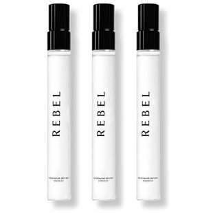 Rebel信息素男士古龙水，RebelbyAloura男士，Alloura信息素香水-阿里巴巴