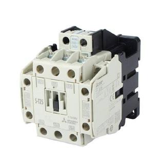 三菱接触器电梯SD-T21 DC110V 220V 125V 48V 24V替代SD-N21-阿里巴巴