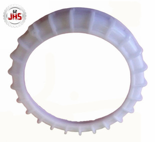 批发汽车零件温控器壳体水法兰FOR Hilux 2008-2016 77144-0K010-阿里巴巴