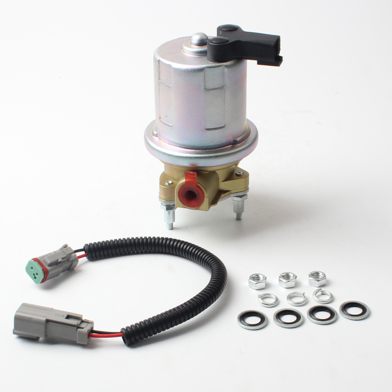 4943049 5362274 4935731 4932708 3990106 适用于P76923 24V-阿里巴巴