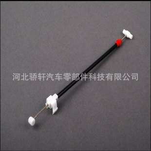 厂家供应汽车拉索9062600751 A9062600751适用奔驰换挡线-阿里巴巴