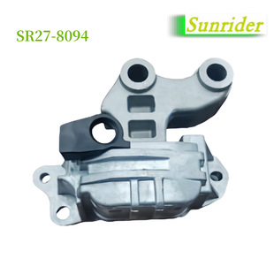 52052623 052052623 适用于JEEP发动机支架 橡胶件 机脚胶-阿里巴巴