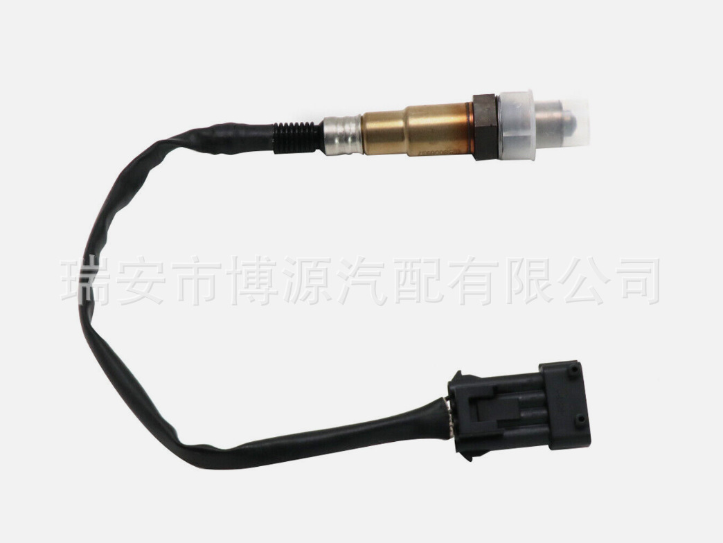 0258006937 厂家直供 氧传感器 适用于东风小康 东风风行 众泰-阿里巴巴