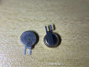 MS414GE-FL26E 纽扣电池 拍前咨询-阿里巴巴