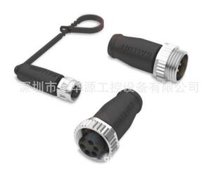 BIS0131 BIS012Z BIS015K BIS015M BIS00T8 BIS00T7 BIS00RF-阿里巴巴