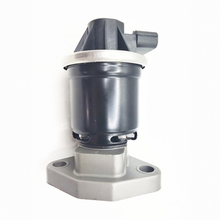 适用于本田思域12-15 EGR阀门 18011-RBJ-000-阿里巴巴