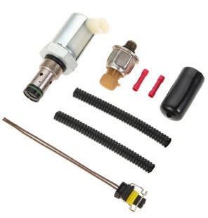 5C3Z9C968CA,3C3Z9C968AA,CM5126, 3C3Z9F838DA适用于福特调节器-阿里巴巴