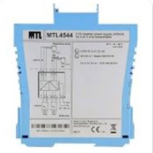 英国 MTL5541 现货可询价-阿里巴巴