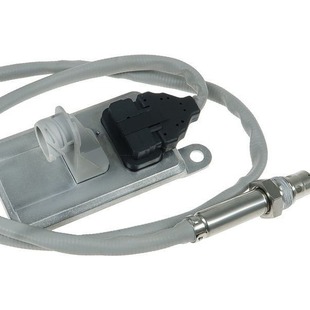 5WK96679C 2296798厂家直供 氮氧传感器 适用于 SCANIA-阿里巴巴