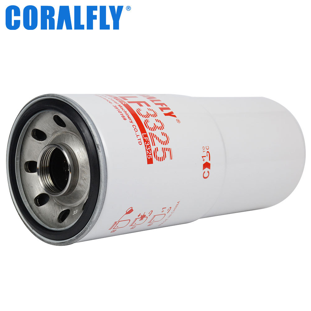 弗列加 滤芯器-弗列加 滤芯器批发、促销价格、产地货源 - 阿里巴巴