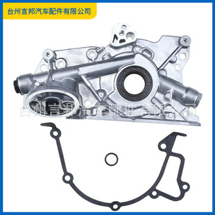 90570925 90411567 92067276 24580468 93382730 8-92067276-0-阿里巴巴