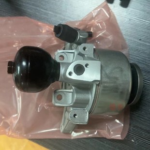 适用奔驰278 S500 S550 S63 CL500 CL550等汽车配件 助力液压泵-阿里巴巴