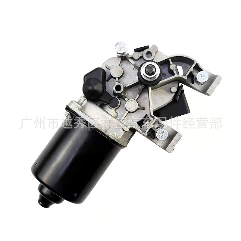 95915118 42333714适用于别克昂科拉雪佛兰创酷欧宝MOKKA雨刮电机-阿里巴巴