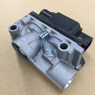 适用于奔驰卡车欧六排放ABS电磁阀4721960200 0064291844-阿里巴巴