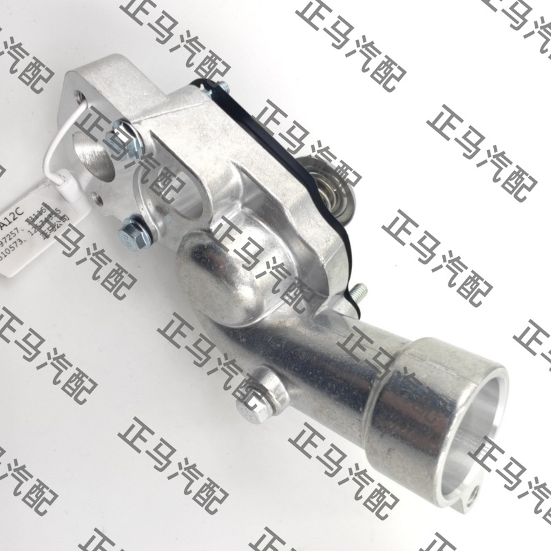 雪佛兰 科帕奇 欧宝12597257 12574355 1510573 节温器-阿里巴巴