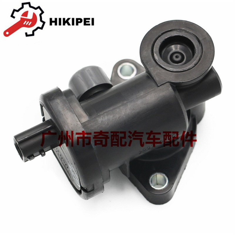 进气歧管阀 012010-5160 适用于2013-2015年日产Altima Rogue-阿里巴巴