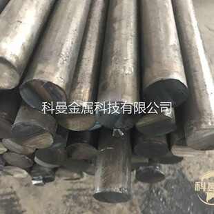 现货供应 DIN X39CrMo17-1 高精度不锈圆棒-阿里巴巴