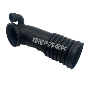 13711747995适用宝马进气管橡胶空气管汽车滤清器进气管软管-阿里巴巴