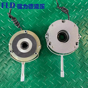 DZS3-30 DZS3-40电磁失电制动器DZS3-80 DZS3-150 DZS3-450 600-阿里巴巴