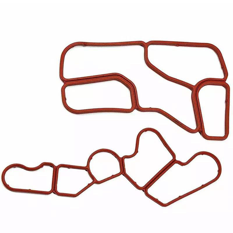 A2721840080 A2721840280适用于奔驰M272机油散热器垫-阿里巴巴