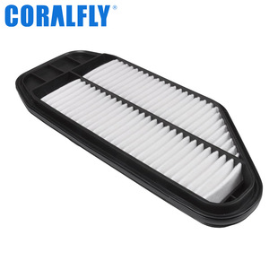 96827723适用于CHEVROLET空气滤清器 coralfly工厂oem定制滤清器-阿里巴巴