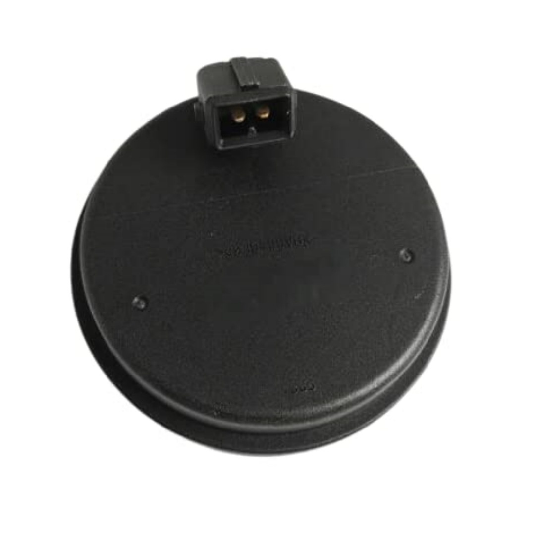 汽车ABS轮速传感器后轮适用现代索纳塔58980-C1100 52730-C1100-阿里巴巴